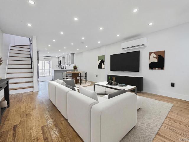 92 43 76th Street