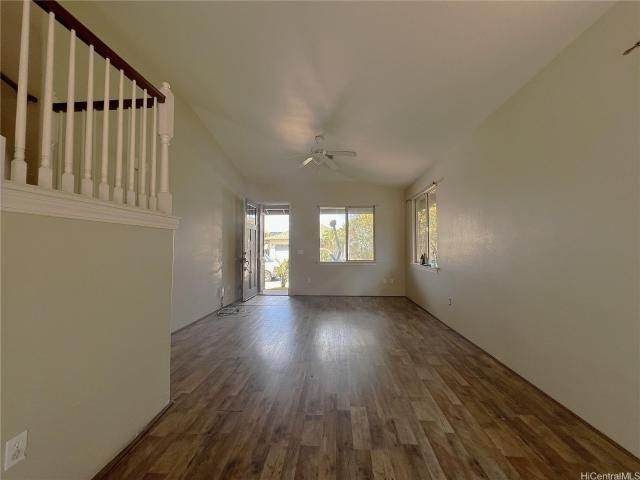 92 494 Ohio St, Kapolei, HI 96707 | MLS #202600 | Compass
