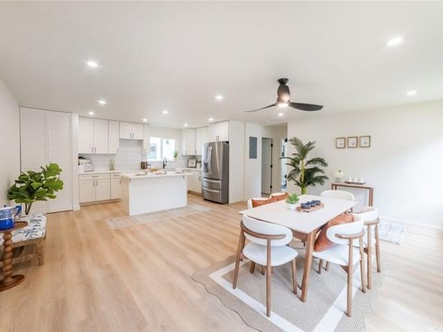 92 517 Awawa Pl, Kapolei, HI 96707