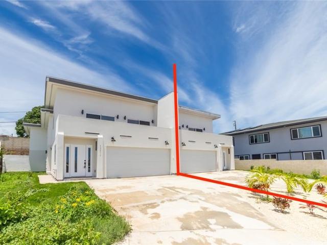 92 517 Awawa Pl Unit A, Kapolei, HI 96707