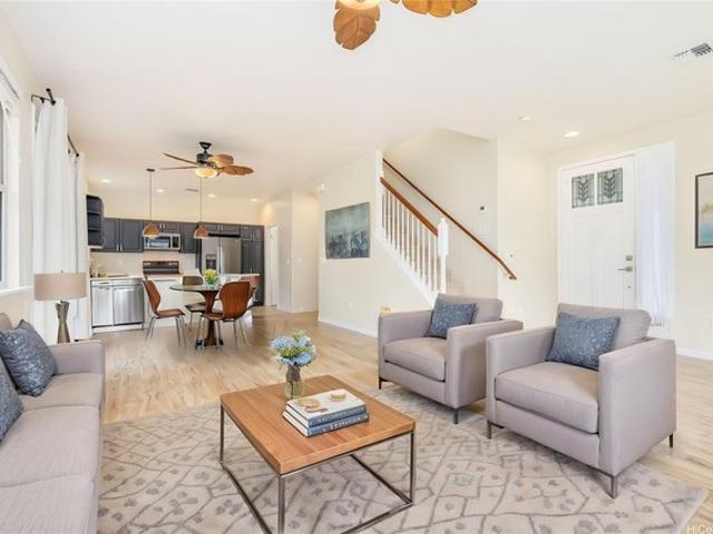 92 537 Oawa St, Kapolei, HI 96707