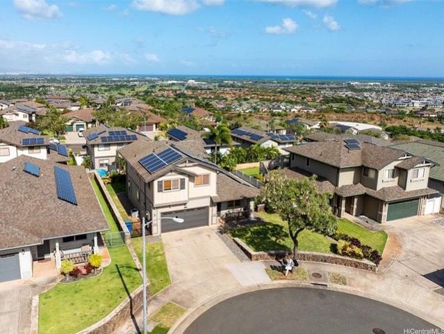 92 546 Hoanu St, Kapolei, HI 96707