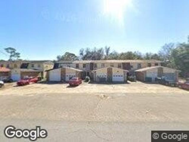 92 5th Ave Unit 4, Shalimar, FL 32579