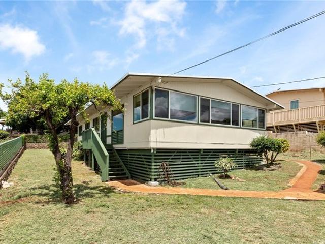 92 646 Newa St, Kapolei, HI 96707