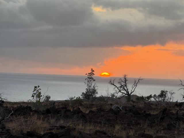 92 681 Prince Kuhio Blvd, Ocean View, HI 96704 | MLS #723586