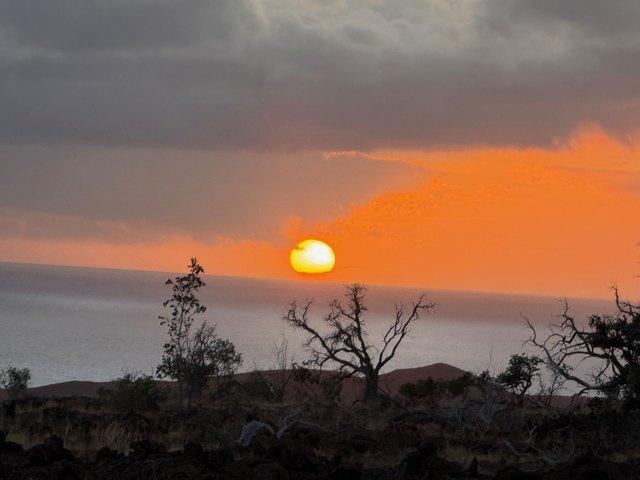 92 681 Prince Kuhio Blvd, Ocean View, HI 96737