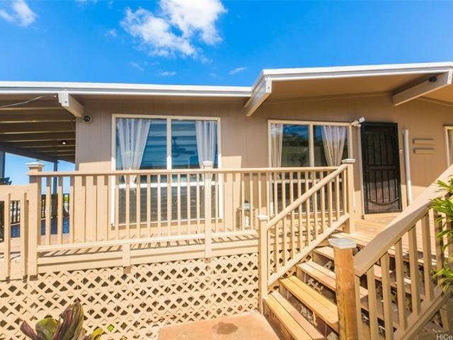 92 695 Mehani St, Kapolei, HI 96707