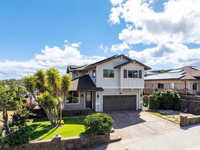 92 698 Welo St, Kapolei, HI 96707