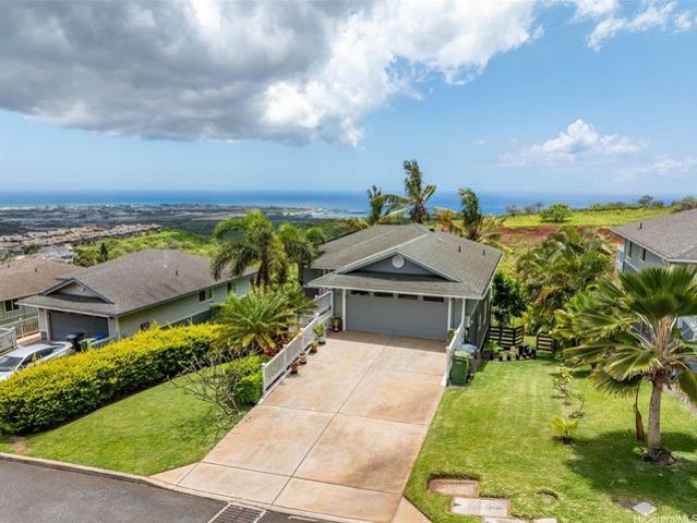 92 7049 Elele St Unit 96, Kapolei, HI 96707