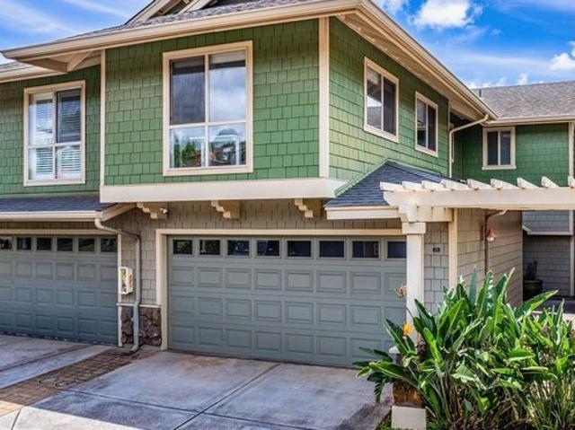 92 7127 Elele St Apt 203, Kapolei, HI 96707