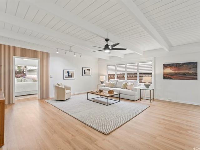 92 716 Nohopono St, Kapolei, HI 96707