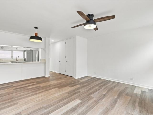 92 731 Makakilo Dr Apt 6, Kapolei, HI 96707