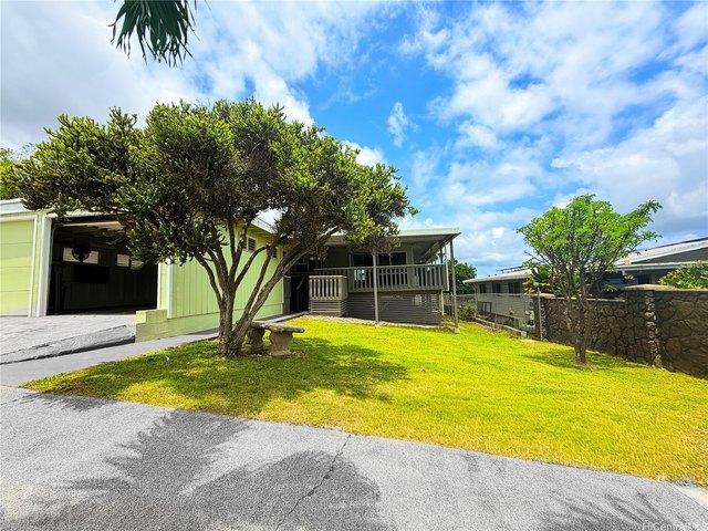 92 731 Nohopaa St, Kapolei, HI 96707