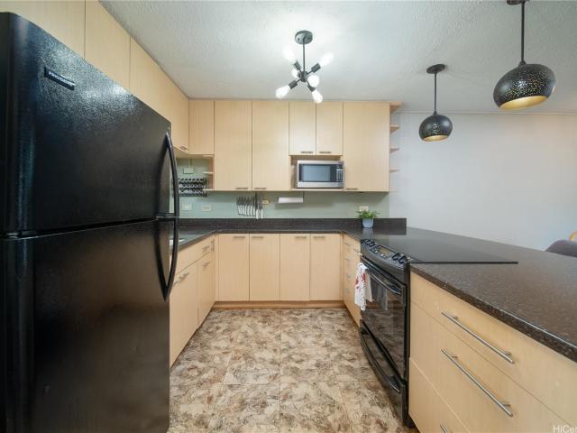 92 751 Makakilo Dr, Unit 45, Kapolei, HI 96707 | MLS #202602 | Compass