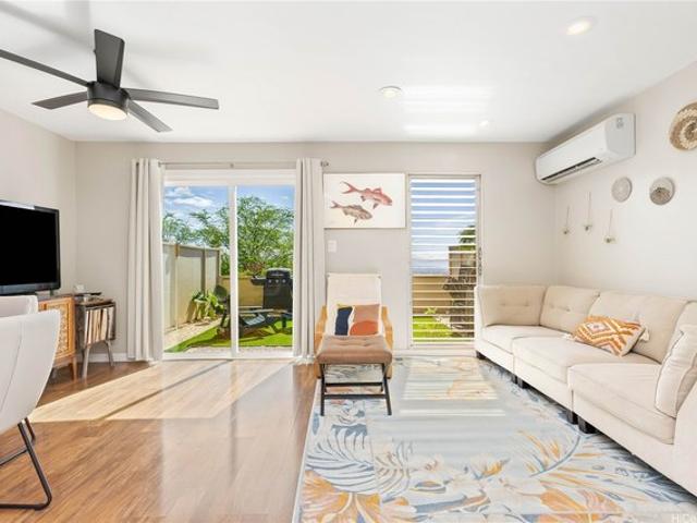 92 787 Makakilo Dr Unit D24, Kapolei, HI 96707
