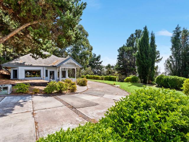 92 8209 Lono Ln, Ocean View, HI 96704 | MLS #717801 | Compass