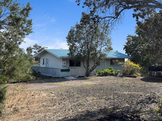 92 8203 Plumeria Ln, Ocean View, HI 96737