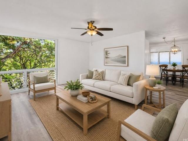 92 824 Palailai St, Kapolei, HI 96707