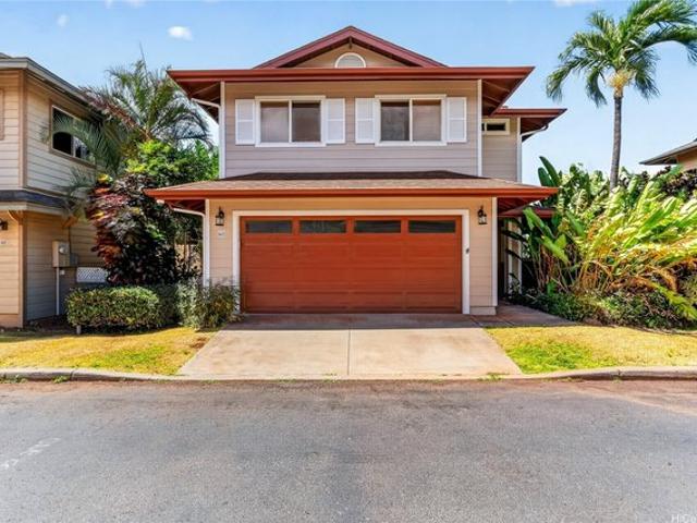 92 831 Makakilo Dr Apt 62, Kapolei, HI 96707