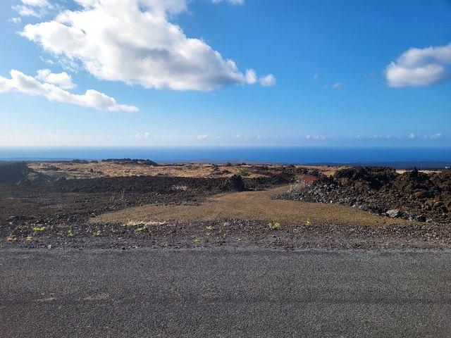 92 8327 Tapa Dr, Ocean View, HI 96737