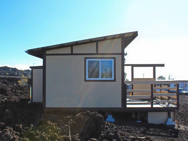 92 8362 Pineapple Pkwy, Ocean View, HI 96704 | MLS #727403