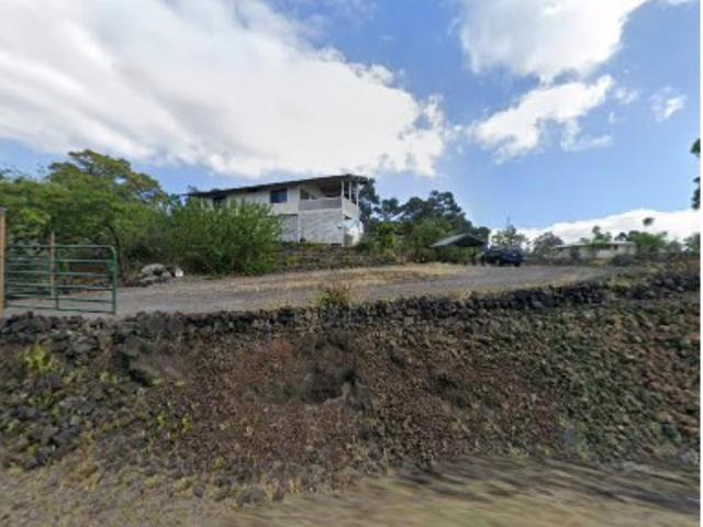 92 8398 Tiki Ln, Ocean View, HI 96704 | MLS #728008 | Compass