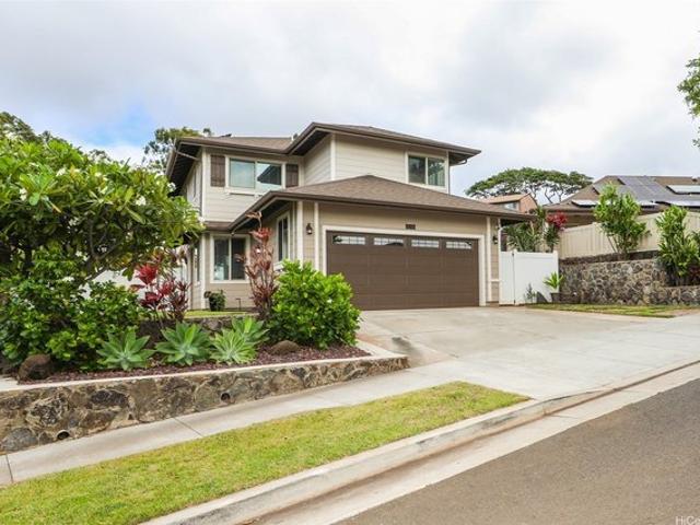 92 848 Opalipali Pl, Kapolei, HI 96707