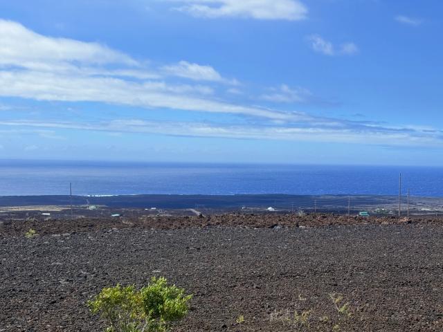92 858 Lot 5 Kahili Blvd, Ocean View, HI 96704 | MLS #728452 | Compass