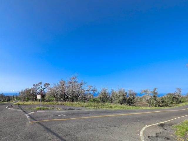 92 8635 Lehua Ln, Ocean View, HI 96737