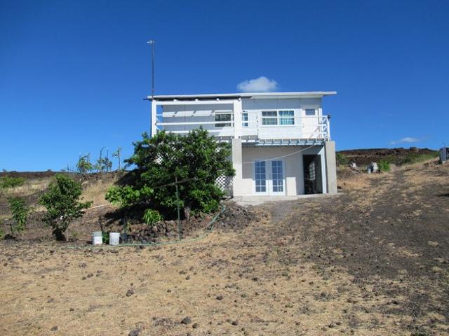 92 8636 Menehune Dr, Ocean View, HI 96737