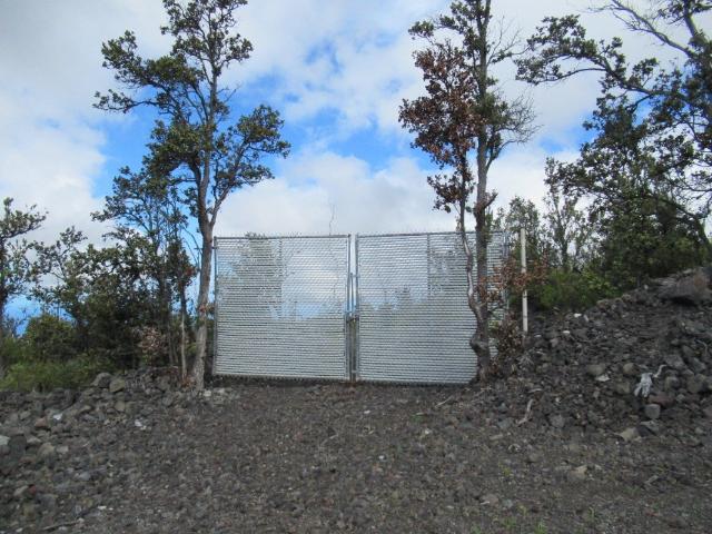 92 8643 Lot 16 Reef Pkwy, Ocean View, HI 96704 | MLS #670253