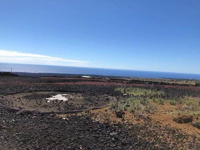 92 8679 Lanikai Dr, Ocean View, HI 96737