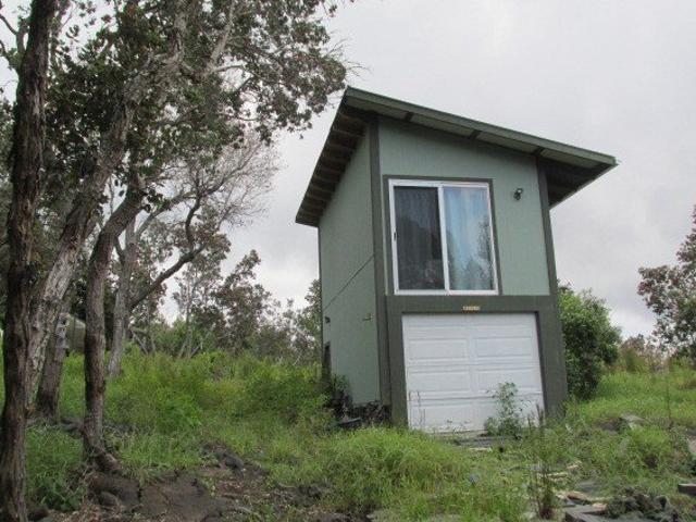 92 8778 Catamaran Ln, Ocean View, HI 96737