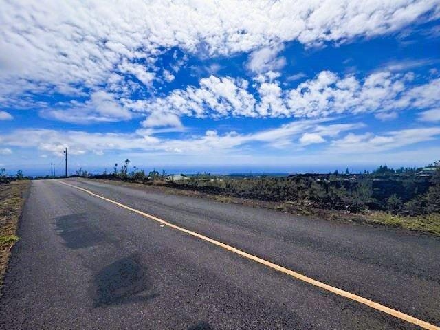 92 8948 Orchid Pkwy, Ocean View, HI 96737