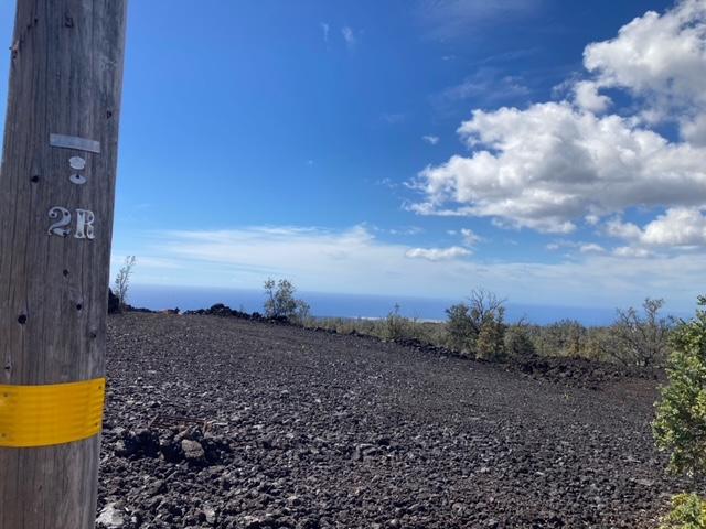 92 8953 Lot 75 Jacaranda Dr, Ocean View, HI 96704 | MLS #727401 | Compass