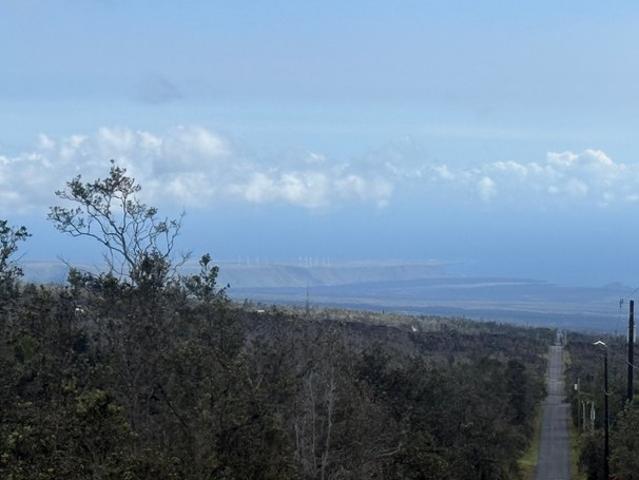 92 9132 Tiki Ln, Ocean View, HI 96737