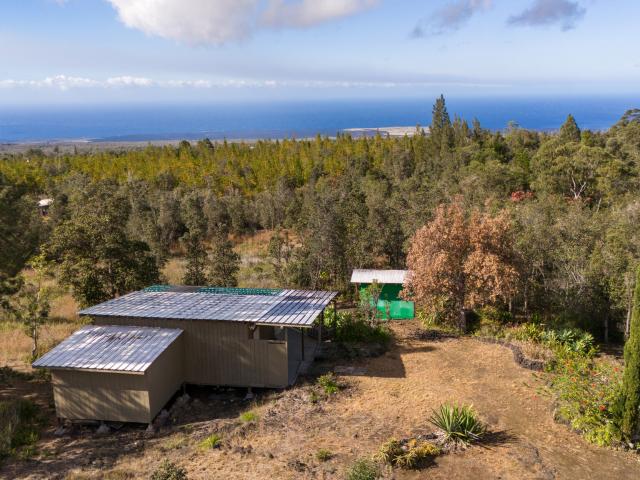92 9145 Leilani Pkwy, Ocean View, HI 96704 | MLS #727492