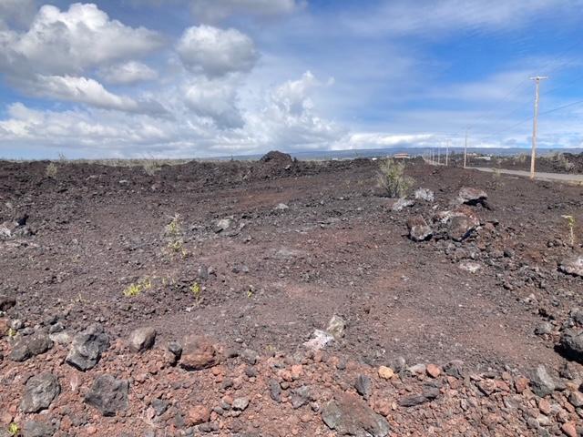 92 927 Lot 95 Kona Gardens Rd, Ocean View, HI 96704 | MLS #727406