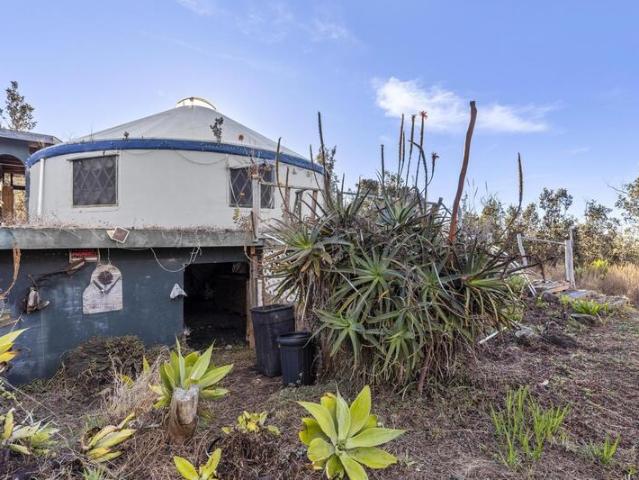 92 9346 tiki ln, ocean view, hi 96737