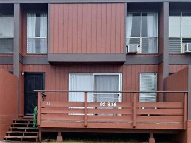 92 936 Palailai St Apt 84, Kapolei, HI 96707