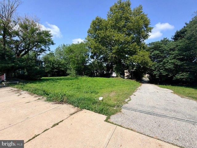 92 94 N Laurel St, Bridgeton, NJ 08302