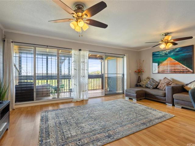 92 951 Panana St, Unit 36, Kapolei, HI 96707 | Compass