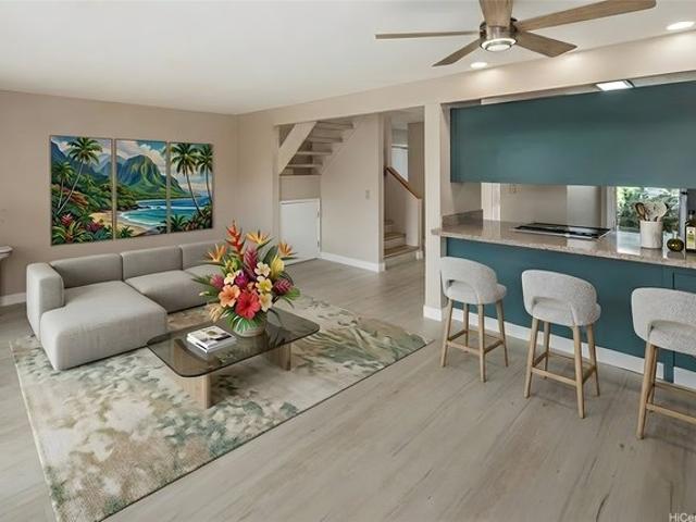 92 952 Makakilo Dr Apt 72, Kapolei, HI 96707
