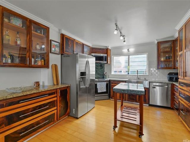 92 967 Makakilo Dr Apt 5, Kapolei, HI 96707