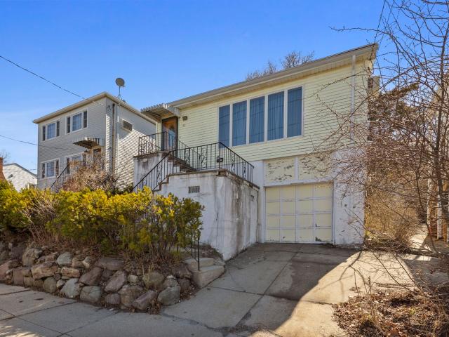 92 96 Waldemar Ave, Boston, MA 02128 | Coming Soon | Compass