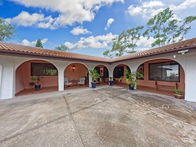 92 979 Prince Kuhio Blvd, Ocean View, HI 96737