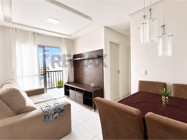 92.00 M² Apartamento Alugar, 2 Dormitórios localizado em Colina de Laranjeiras, Serra, Espírito Santo, 29167137 | Brasil