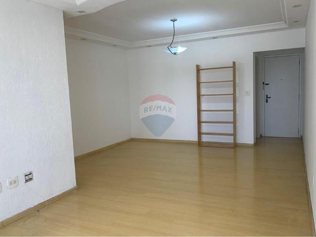 92.00 M² Apartamento Alugar, 3 Dormitórios localizado em Pompeia, São Paulo, São Paulo, 05025 010 | Brasil