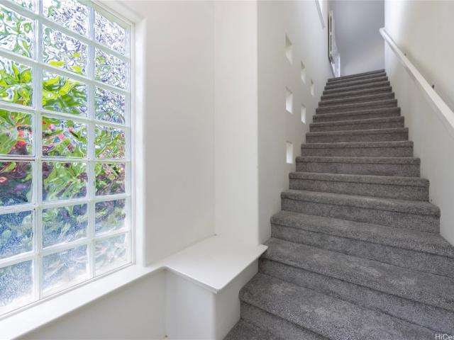 92 1001 Aliinui Dr, Unit 5A, Kapolei, HI 96707 | MLS #202604 | Compass
