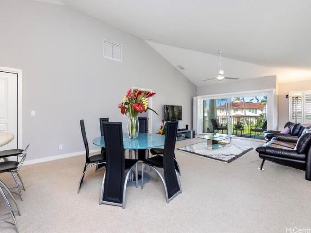 92 1001 Aliinui Drive, 5C, Kapolei, HI 96707